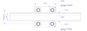 Vee Bearings | Blog from Euro-Bearings Ltd