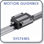 A Quick Guide to Choosing the Best Linear Motion Product | Blog from ...