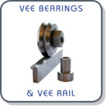 Blog from Euro-Bearings Ltd | Information and news about the products ...