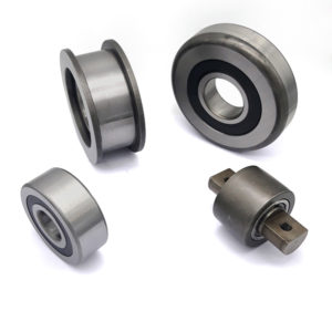 What is a Mast Bearing? | Blog from Euro-Bearings Ltd
