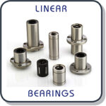 Blog from Euro-Bearings Ltd | Information and news about the products ...