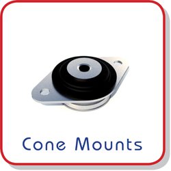 Euro-Bearings Ltd - Homepage